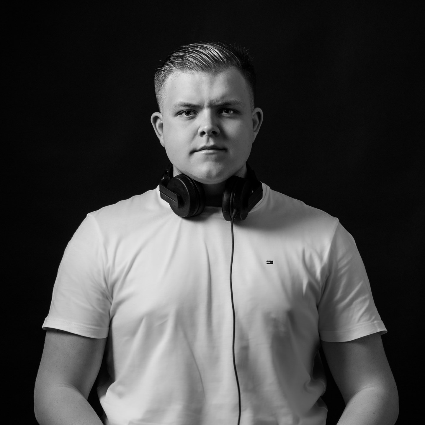 FITZY · Artist Profile