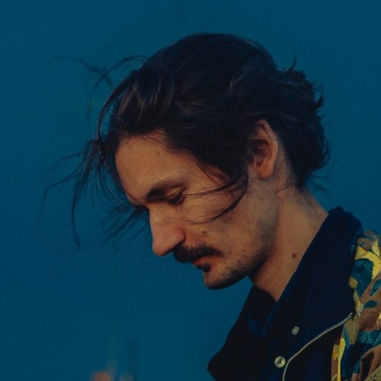 FLAVE · Artist Profile