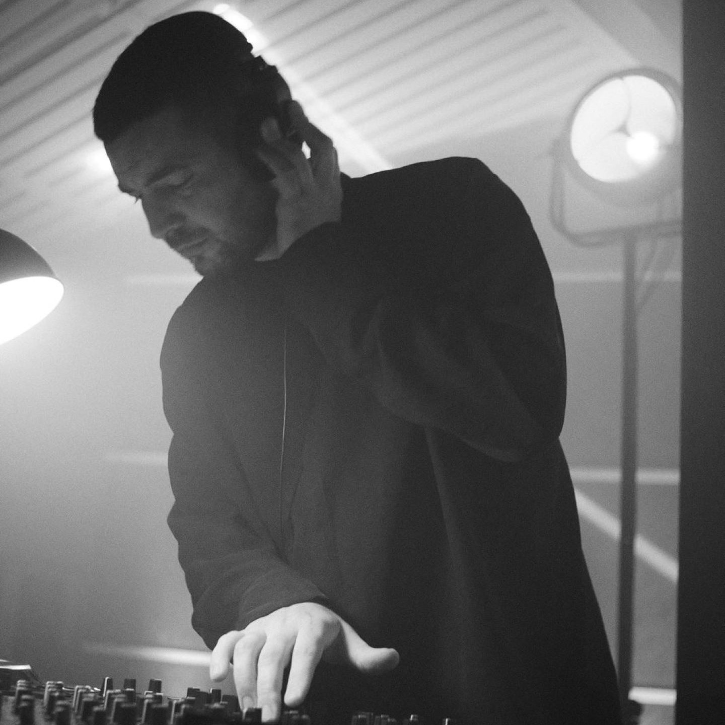 Flavio (RO) · Artist Profile