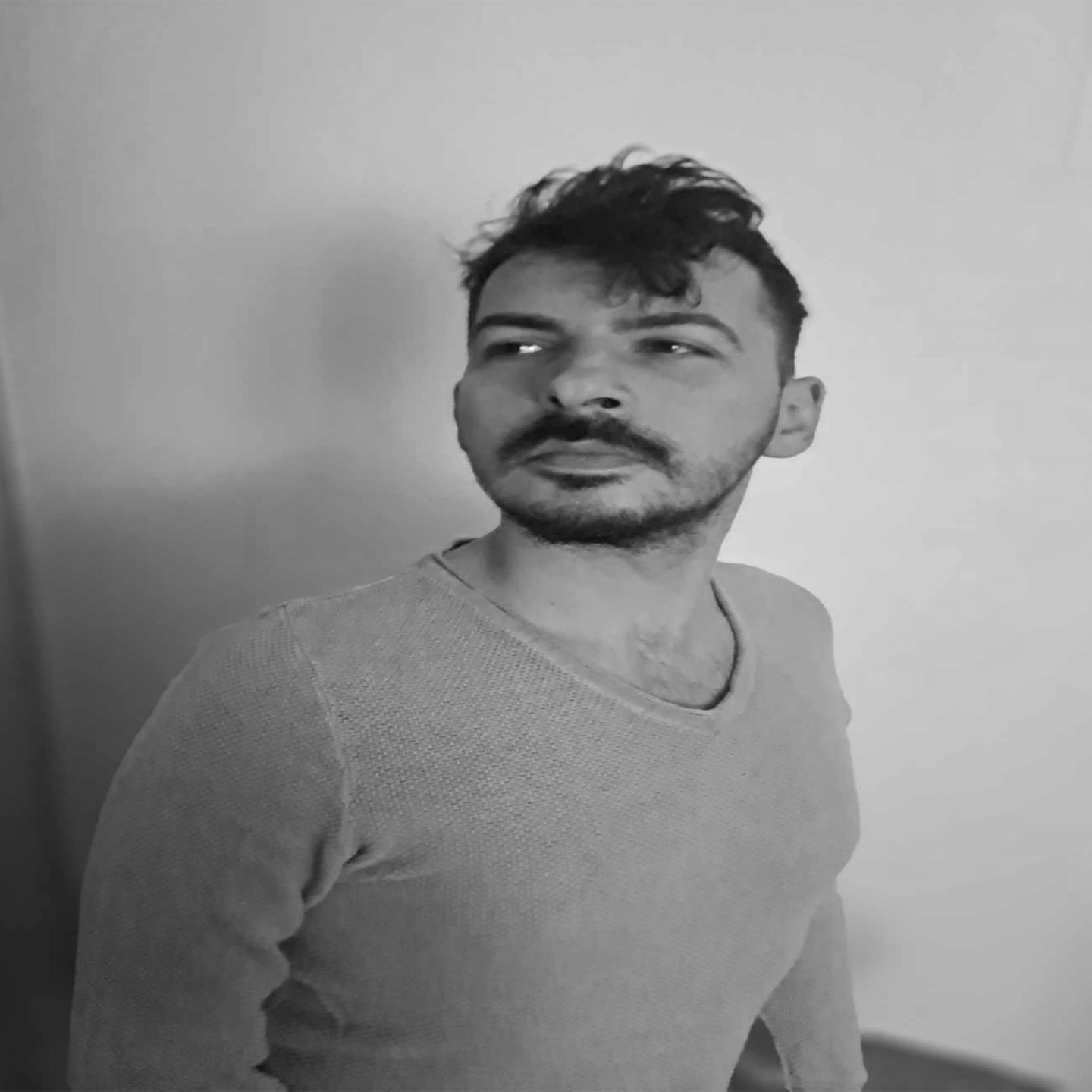 Flaviu · Biographie