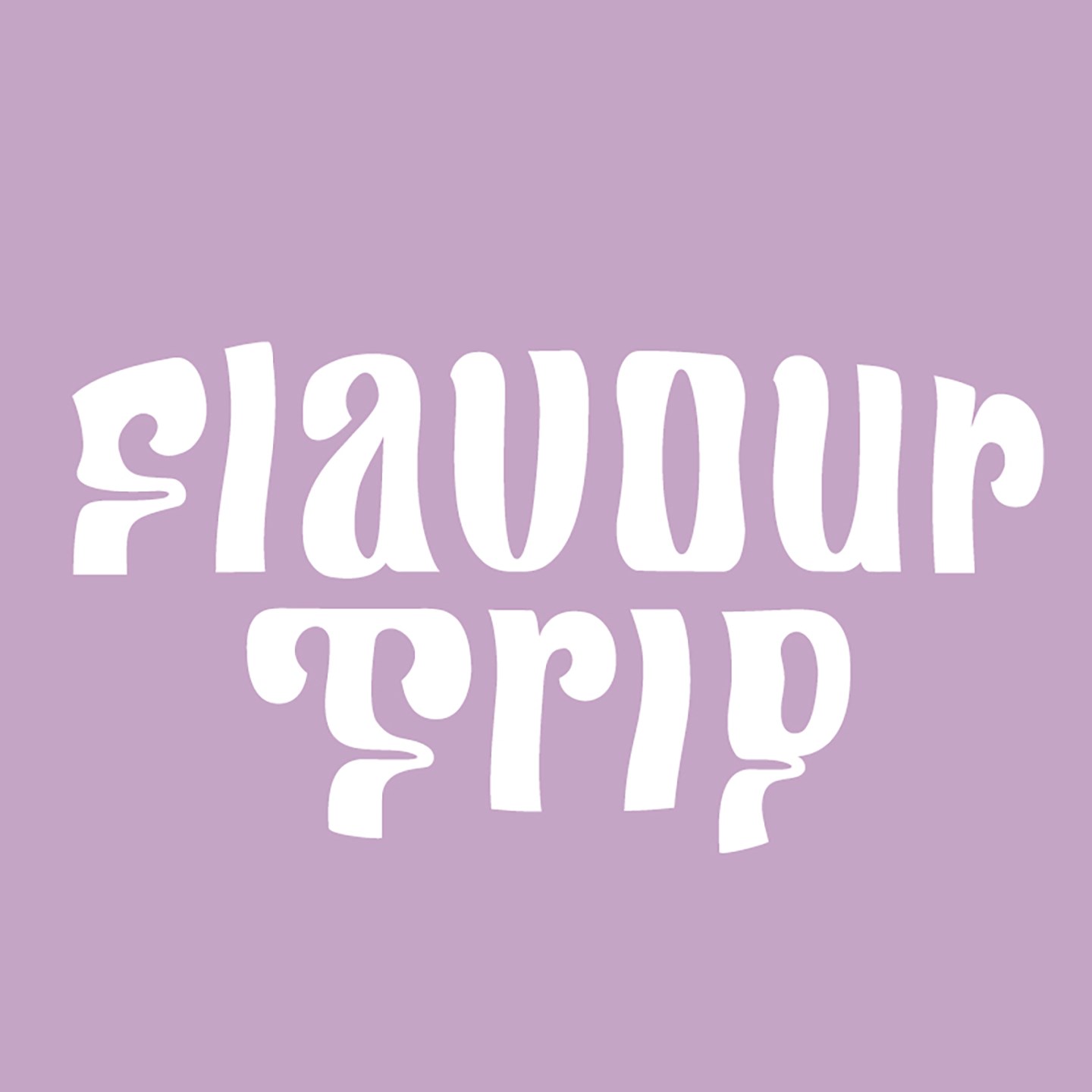Flavour Trip · Artist Profile