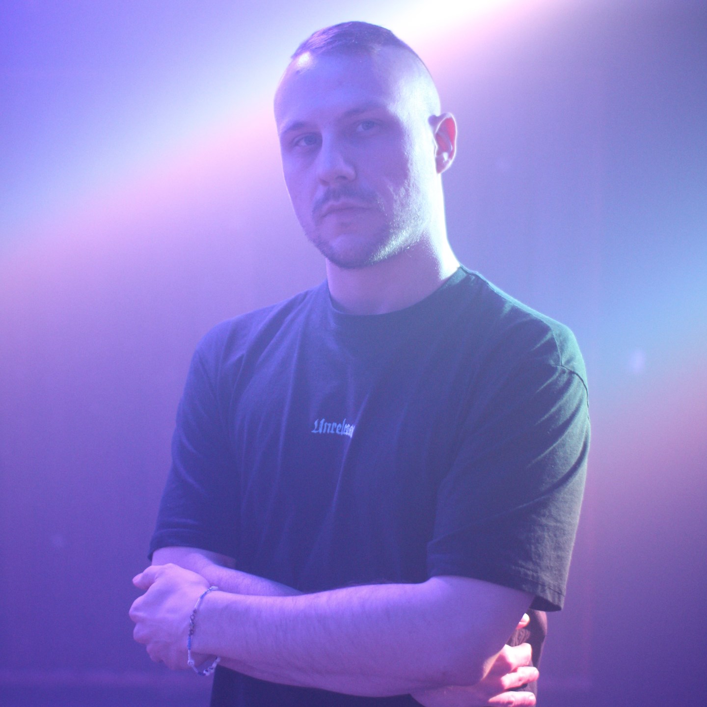 FLAWS (DE) · Artist Profile