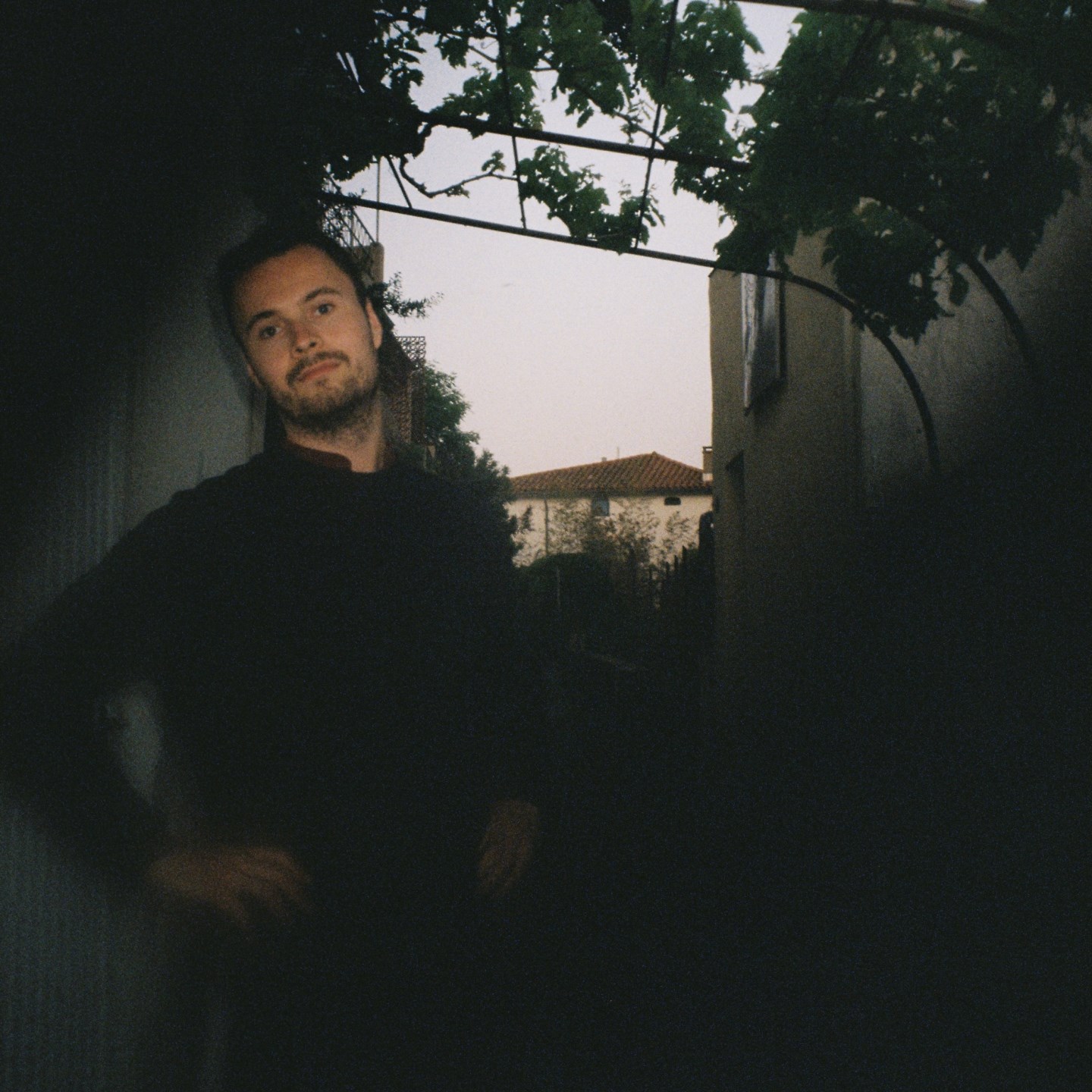 Fleck · Artist Profile