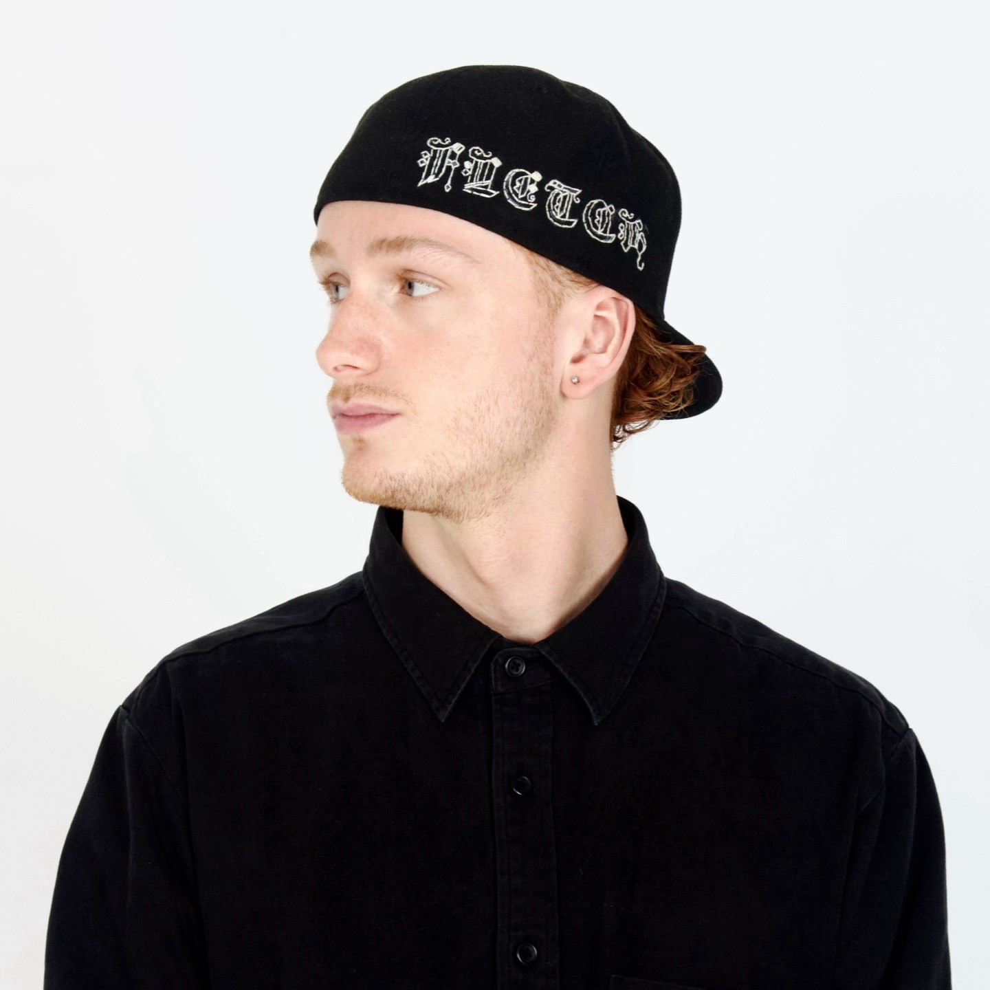 FLETCH (GB) · Artist Profile