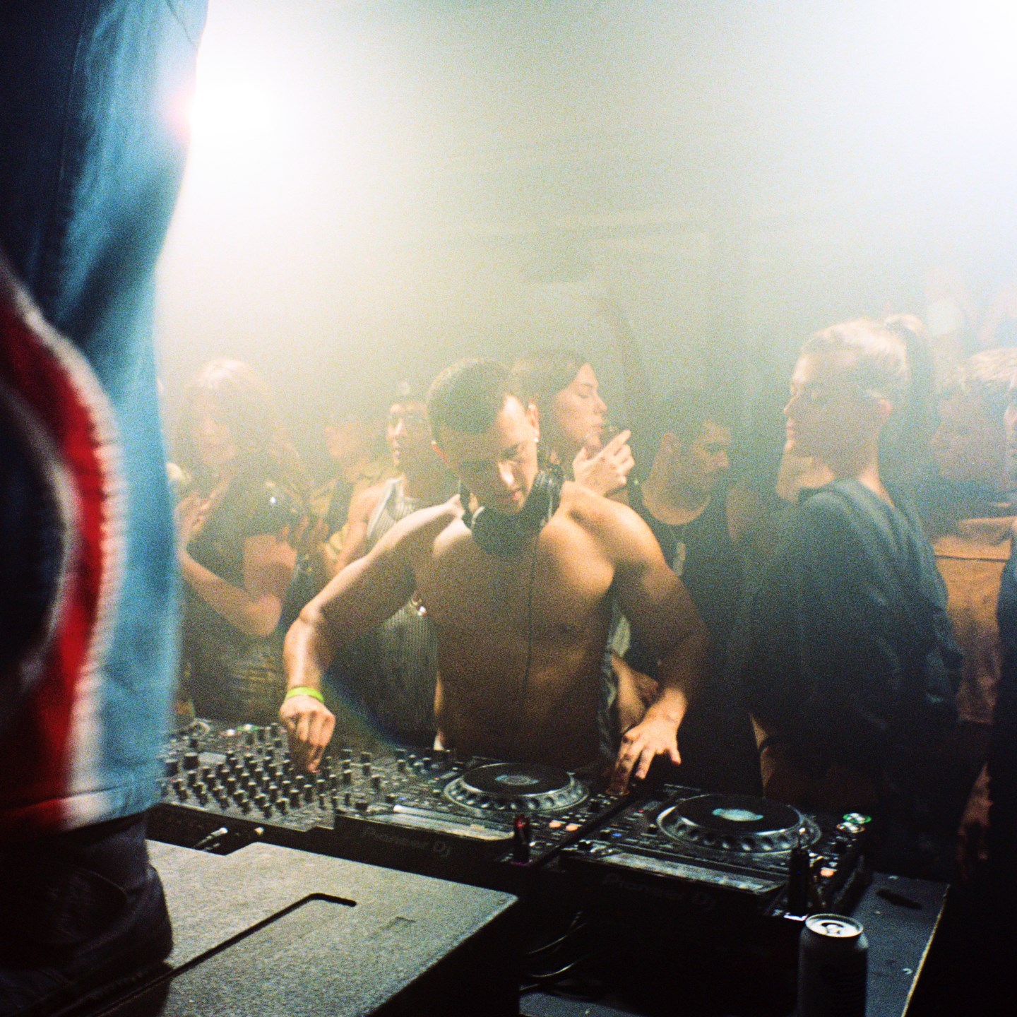 flirty800 · Artist Profile