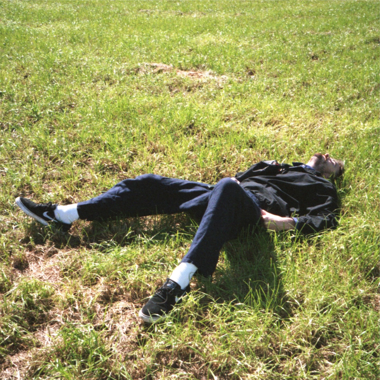 Flo (JP) · Artist Profile