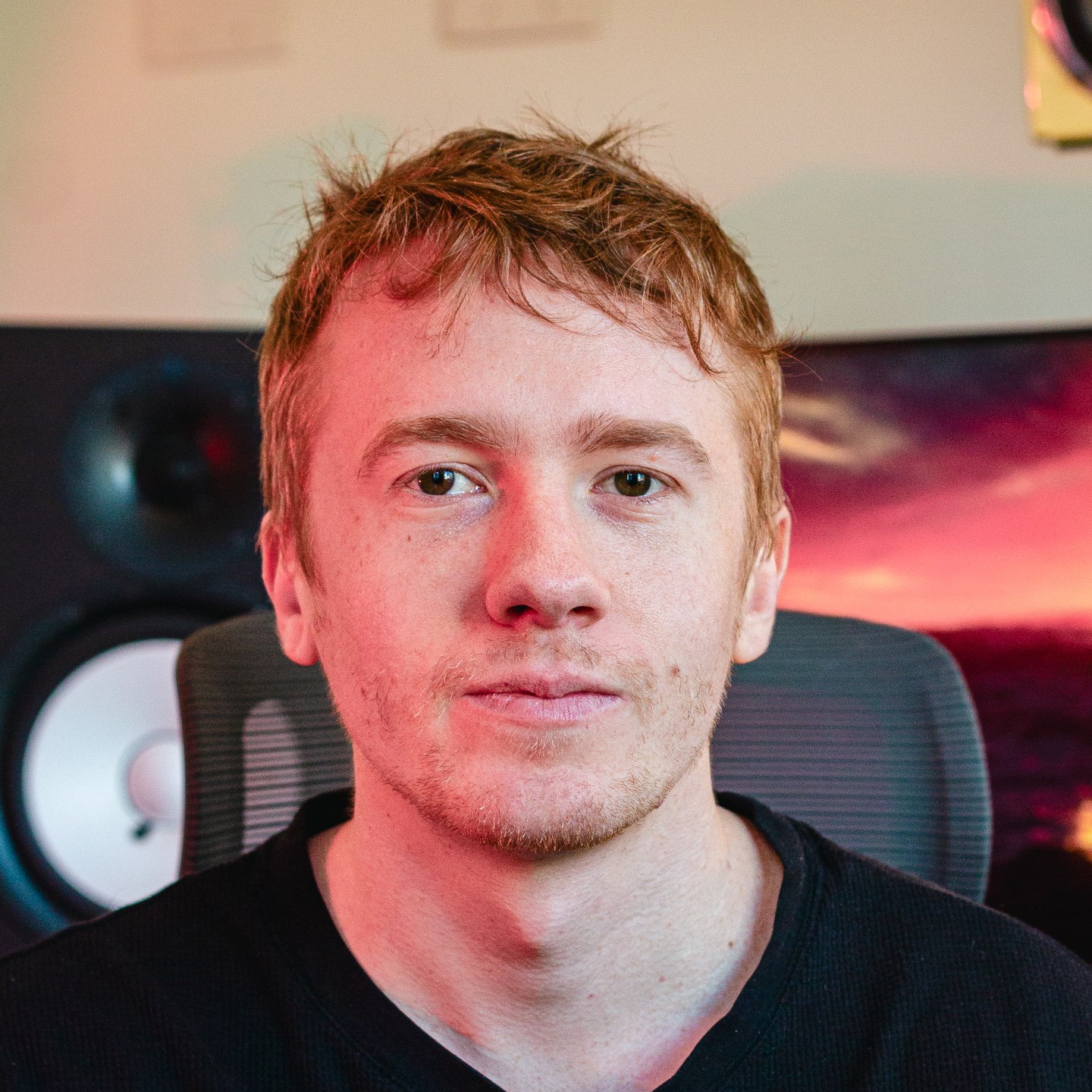 Flockheart · Artist Profile