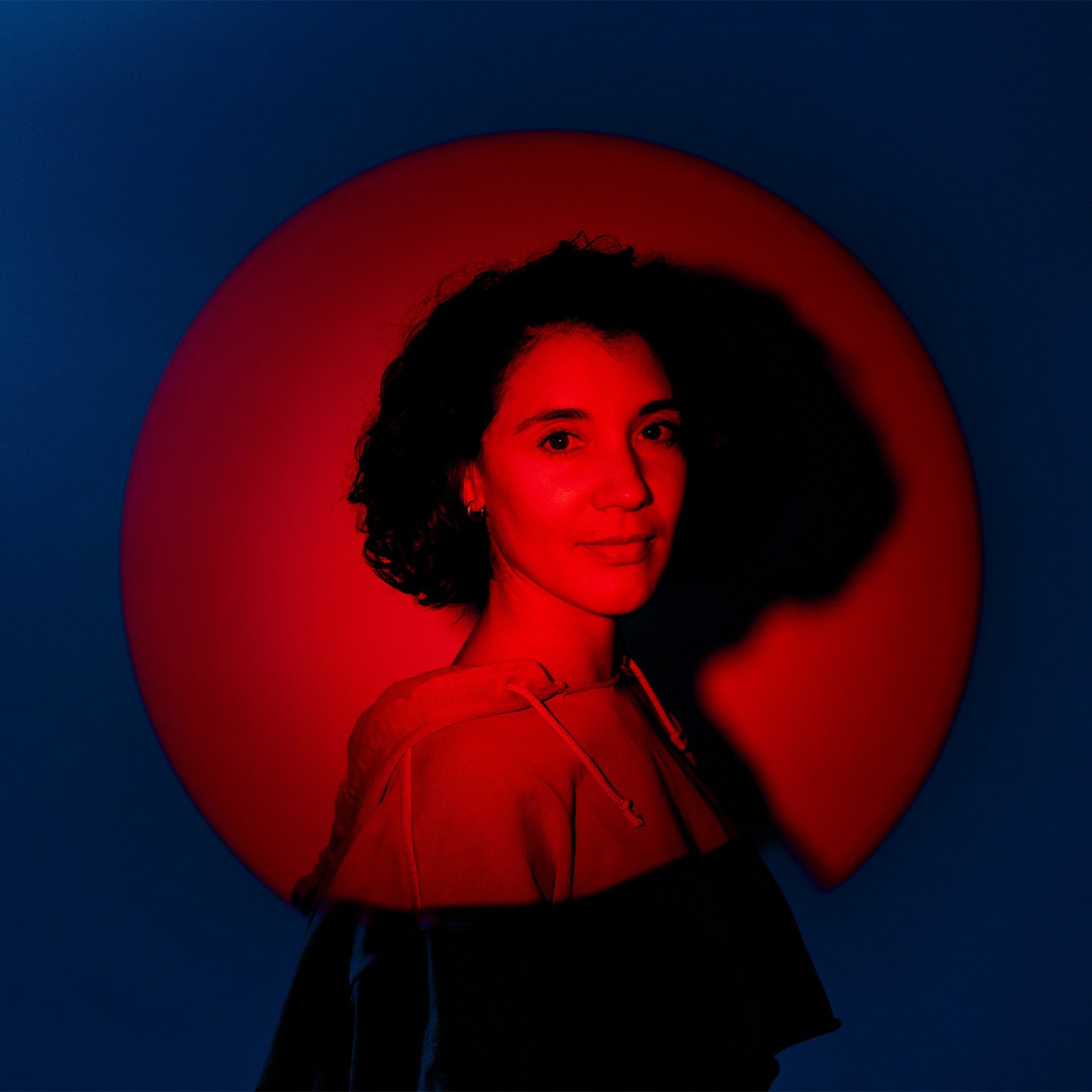 Flo Massé · Artist Profile