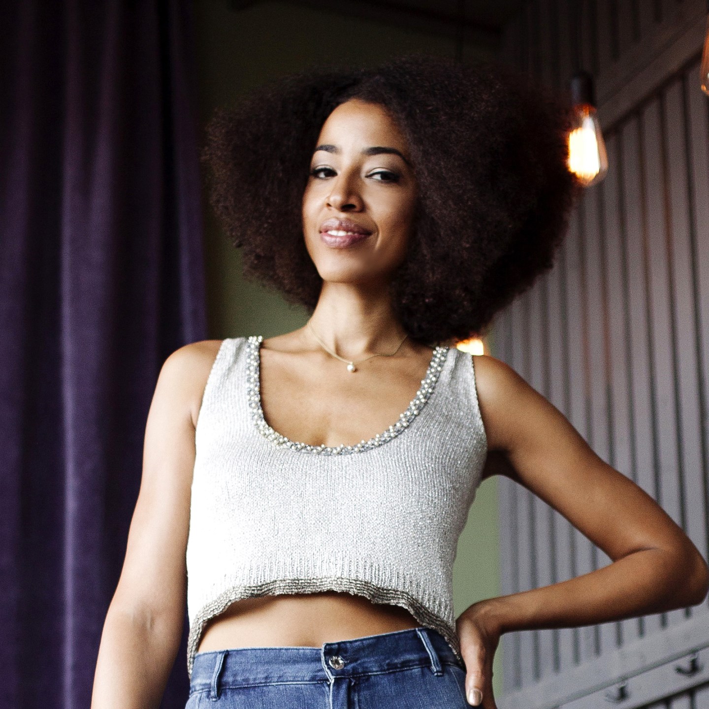 Flo Real · Artist Profile