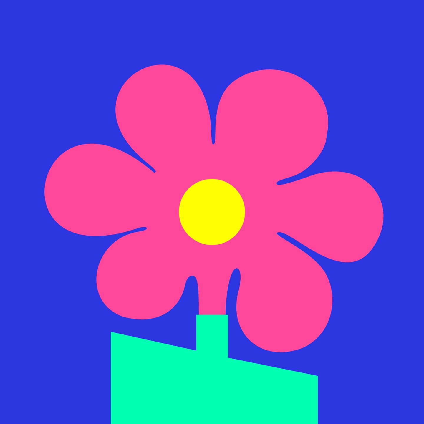 Flower Factory · Tour Dates & Tickets