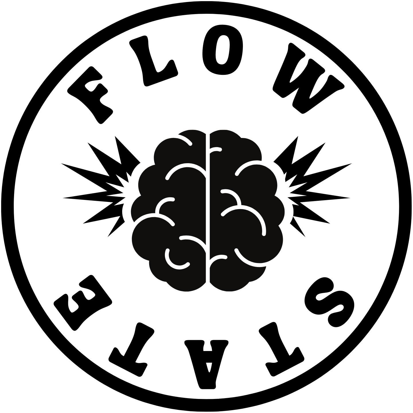 Flow State · Artist Profile