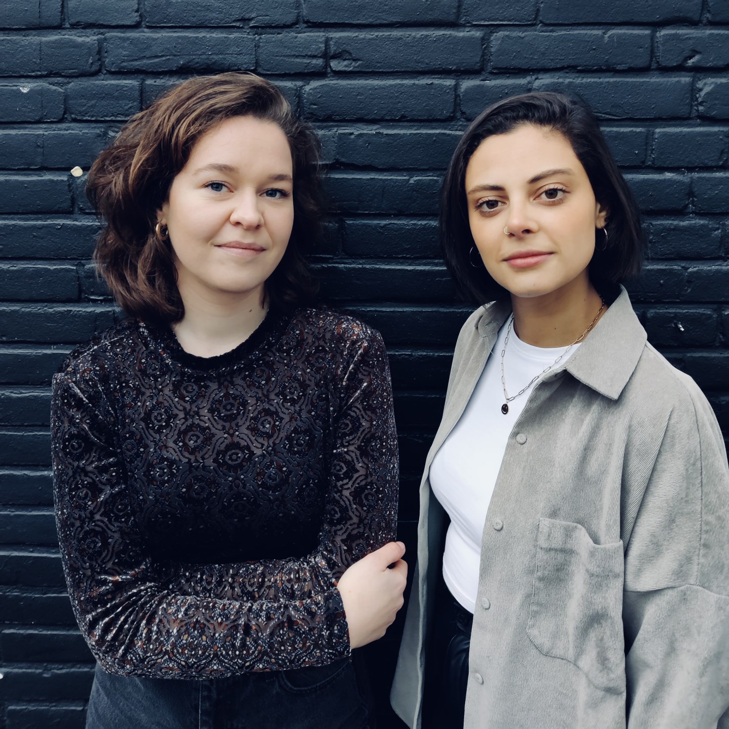 FLSE ALRM · Tour Dates & Tickets