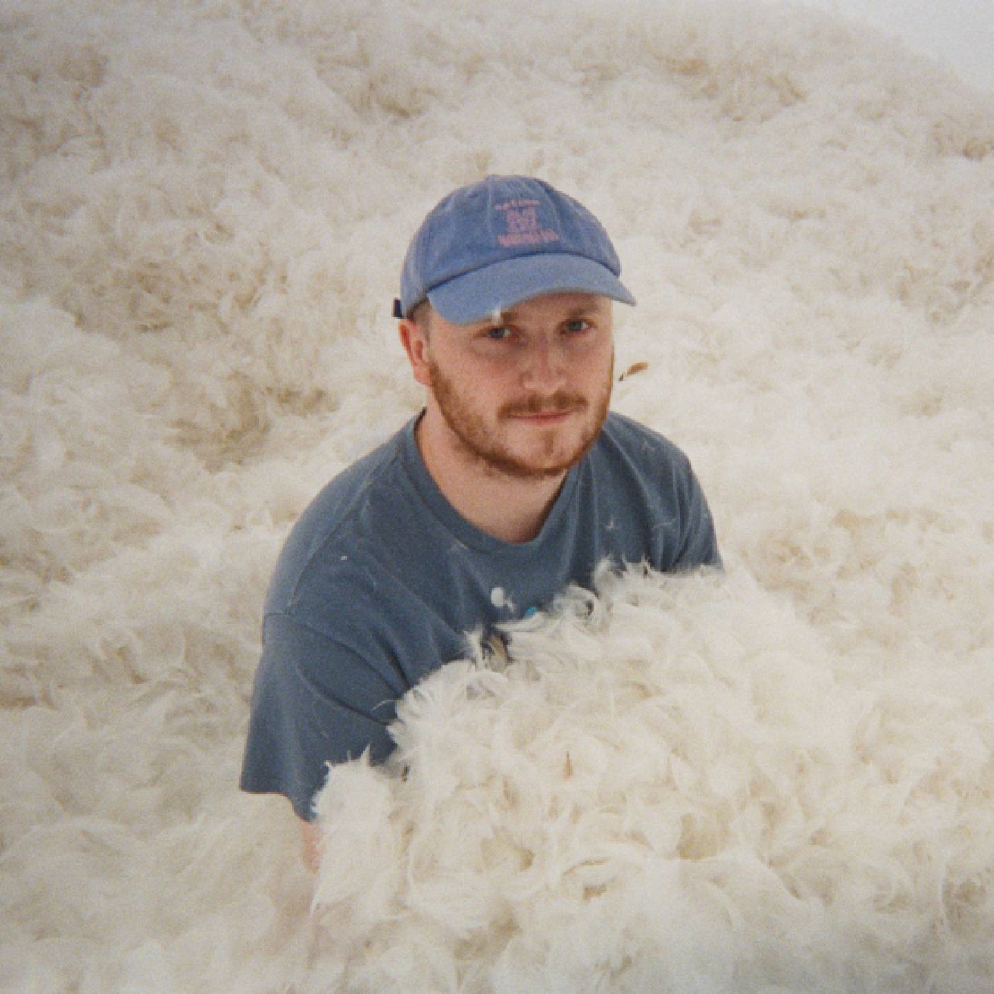 FNKD · Tour Dates & Tickets