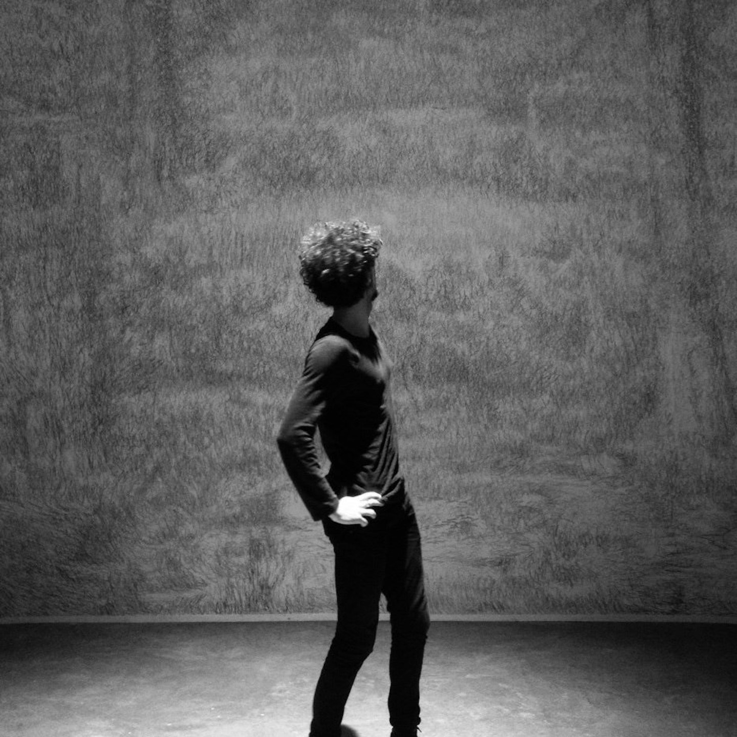 Fogou · Artist Profile