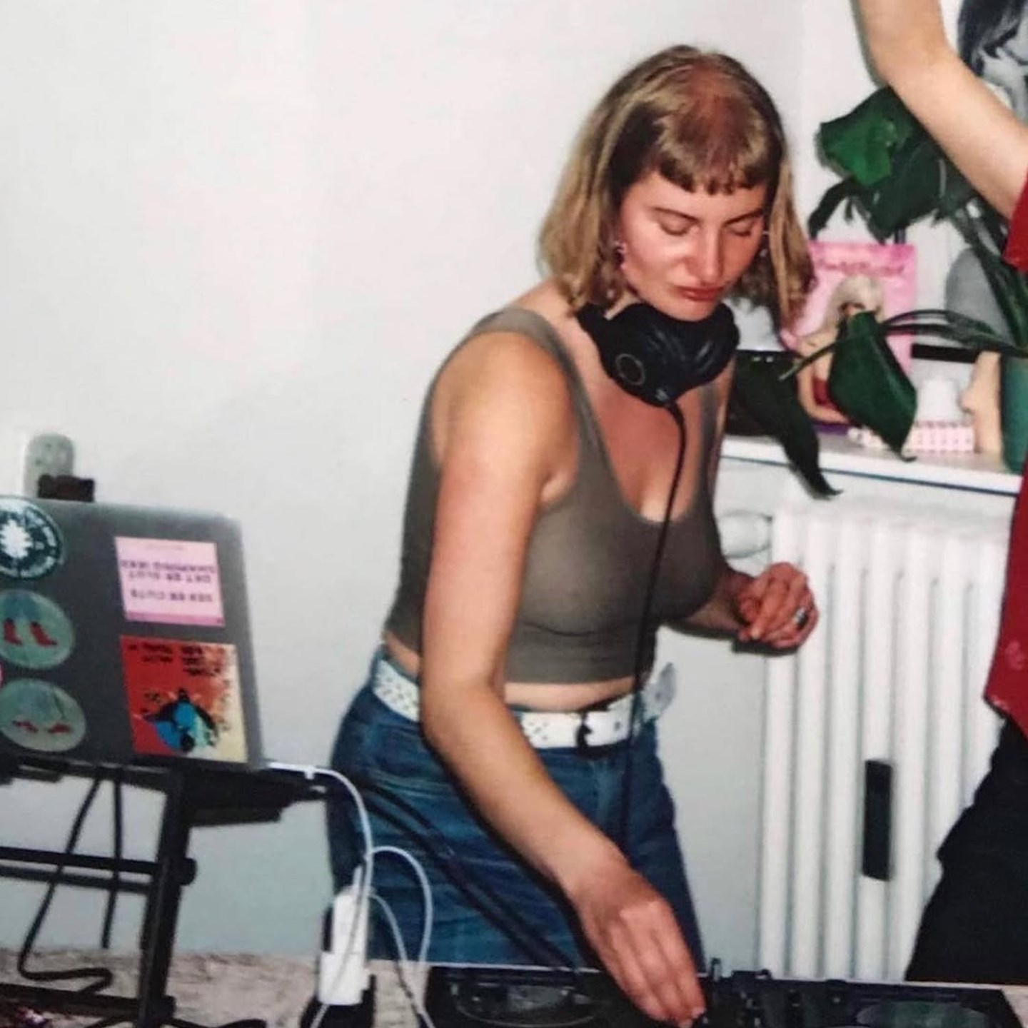 Følsom · Artist Profile