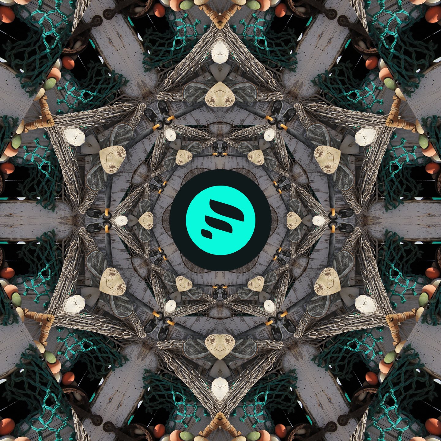 Fondamento · Artist Profile