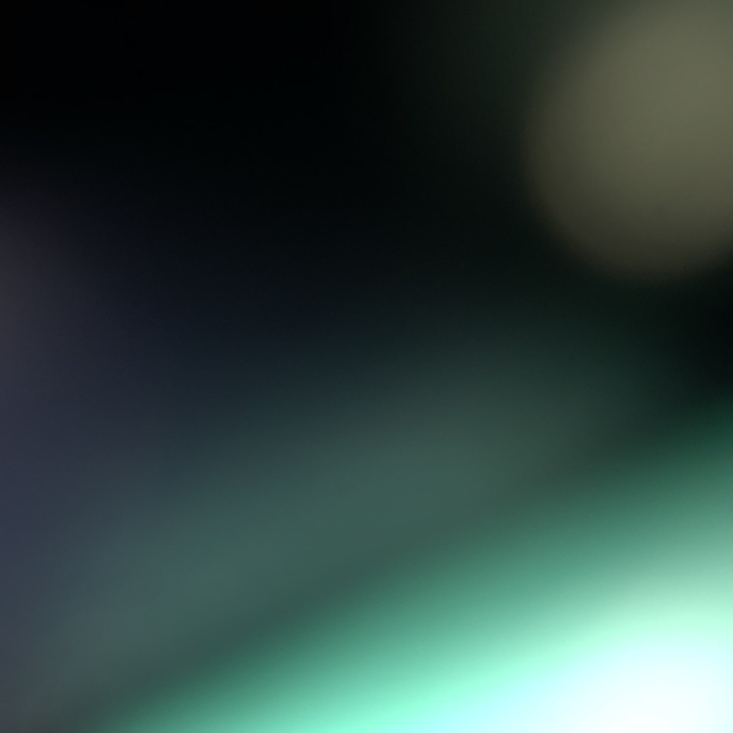 Formant Value · Artist Profile