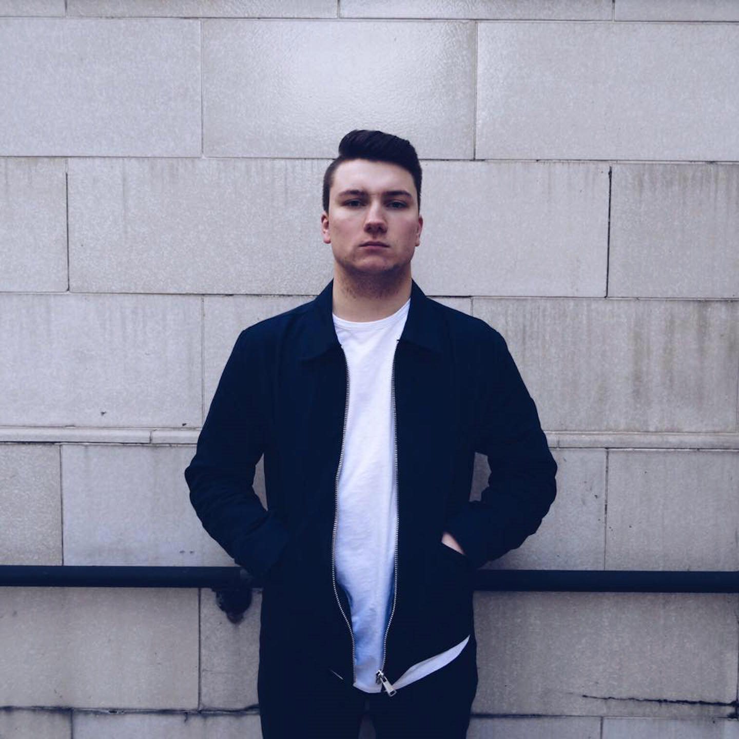 Forte · Artist Profile