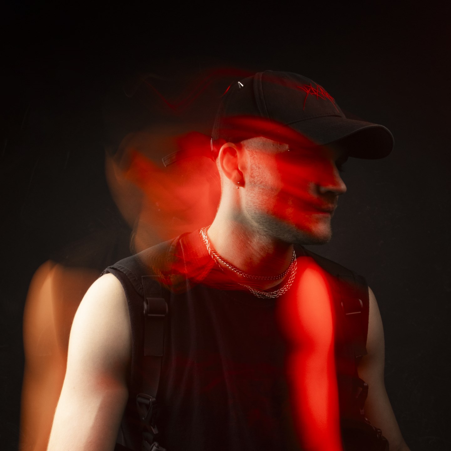 Foubert · Artist Profile