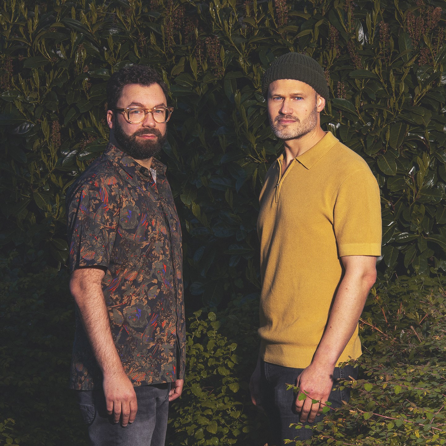 Fouk · Tour Dates & Tickets