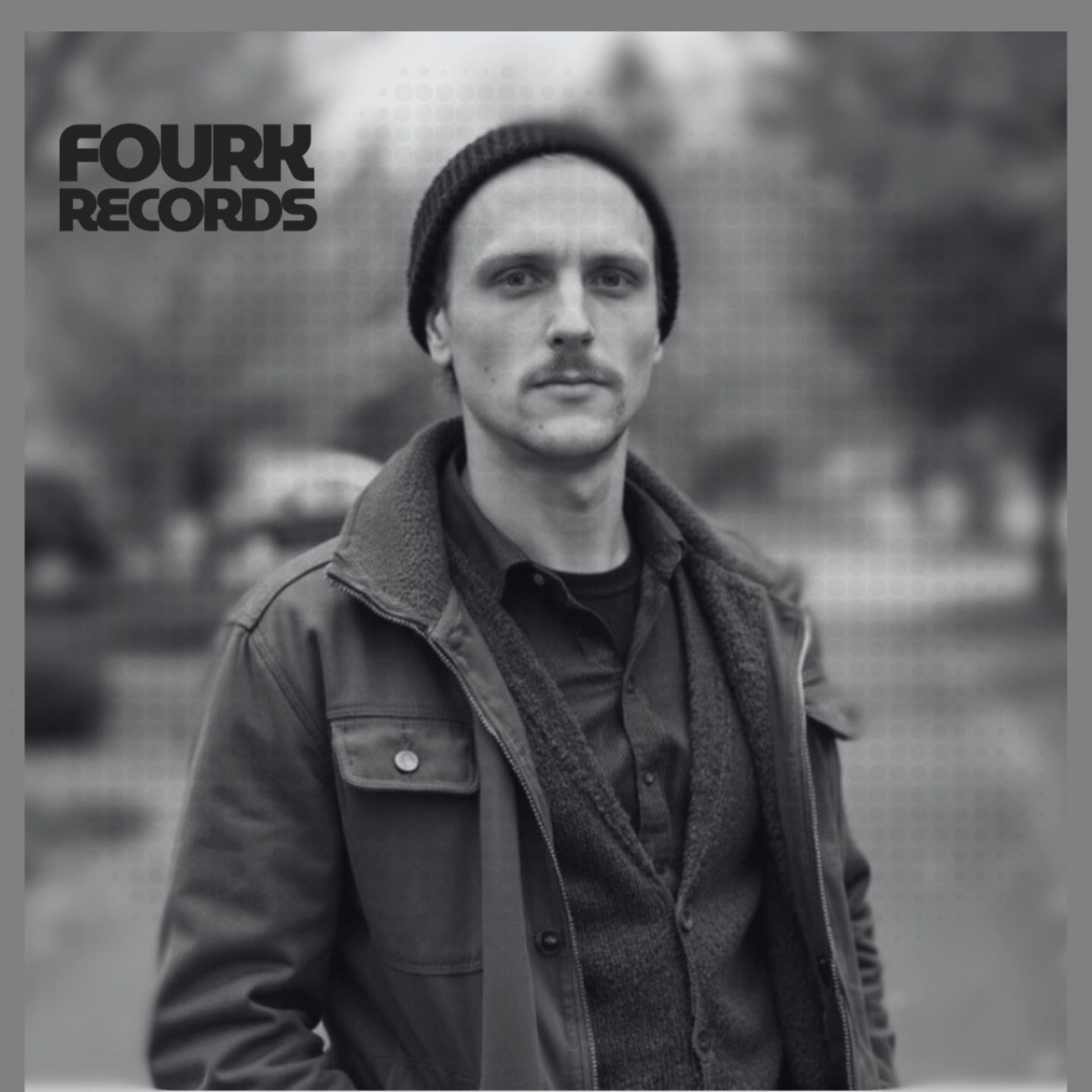 Fourk · Artist Profile