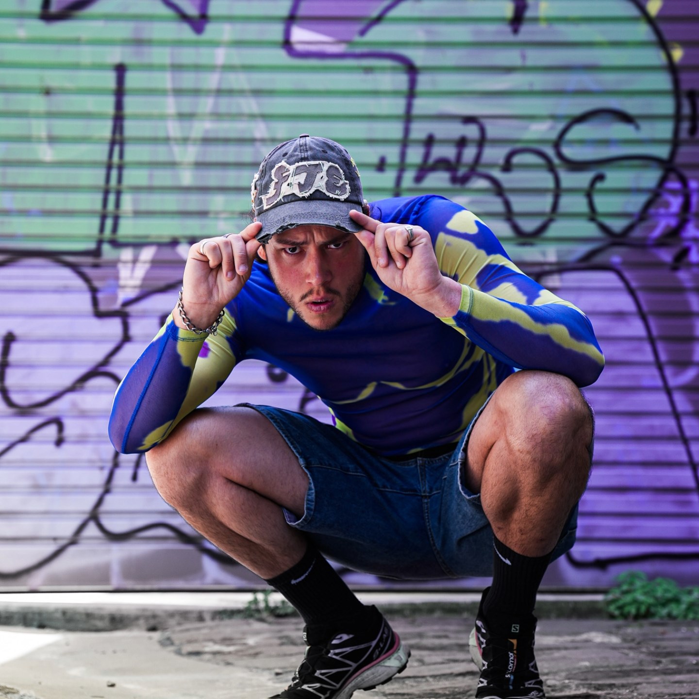 Four To Eight · Tour Dates & Tickets