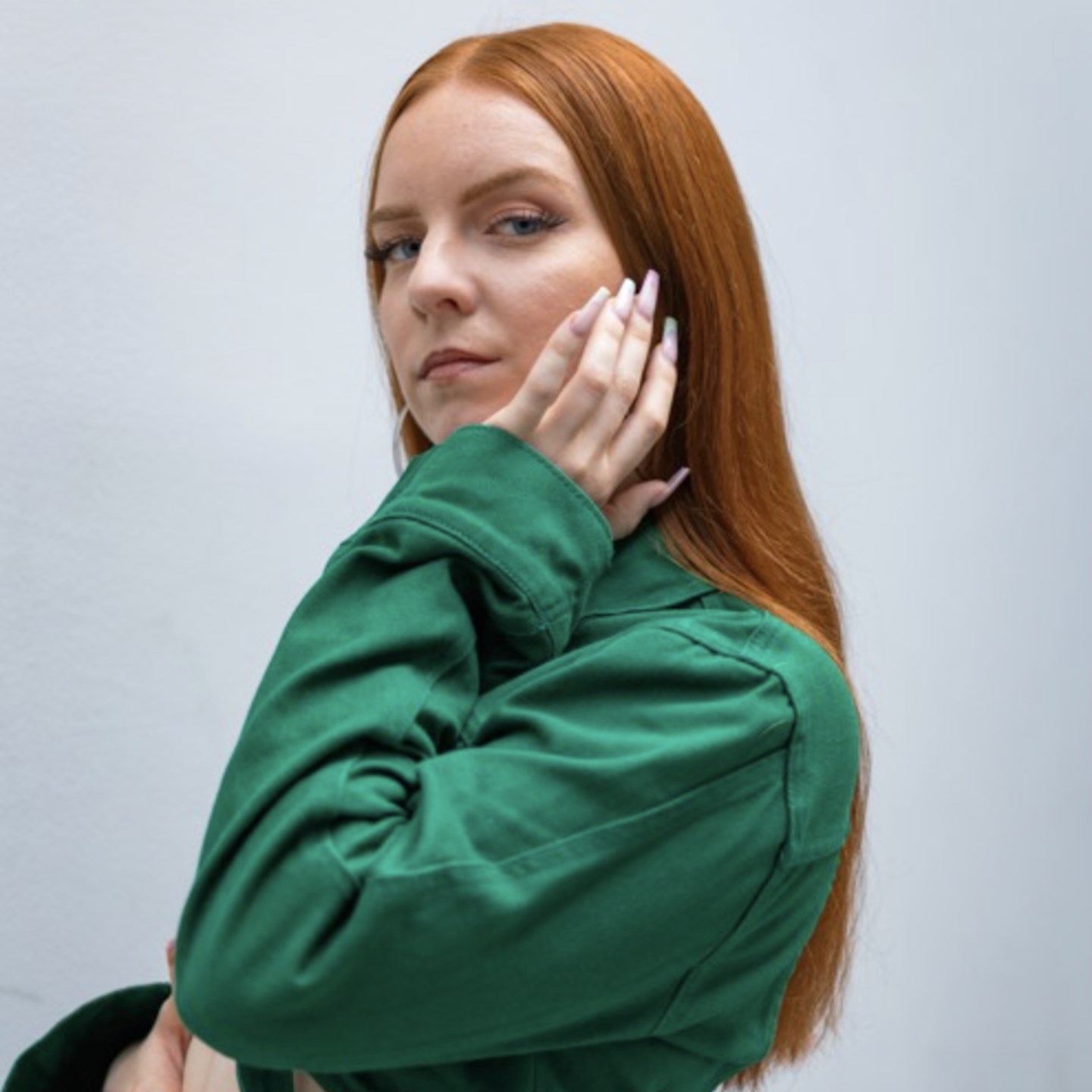 Foxy 2 · Artist Profile