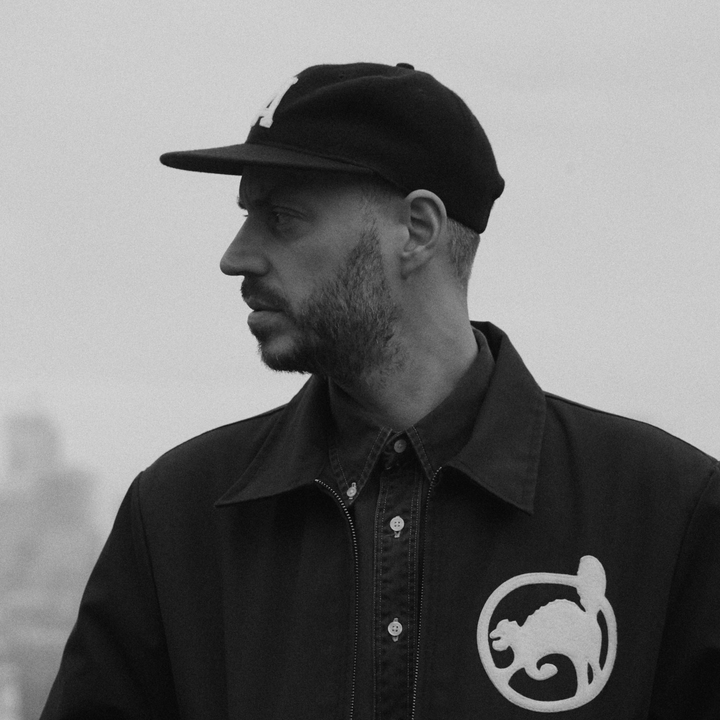 Fracture · Artist Profile