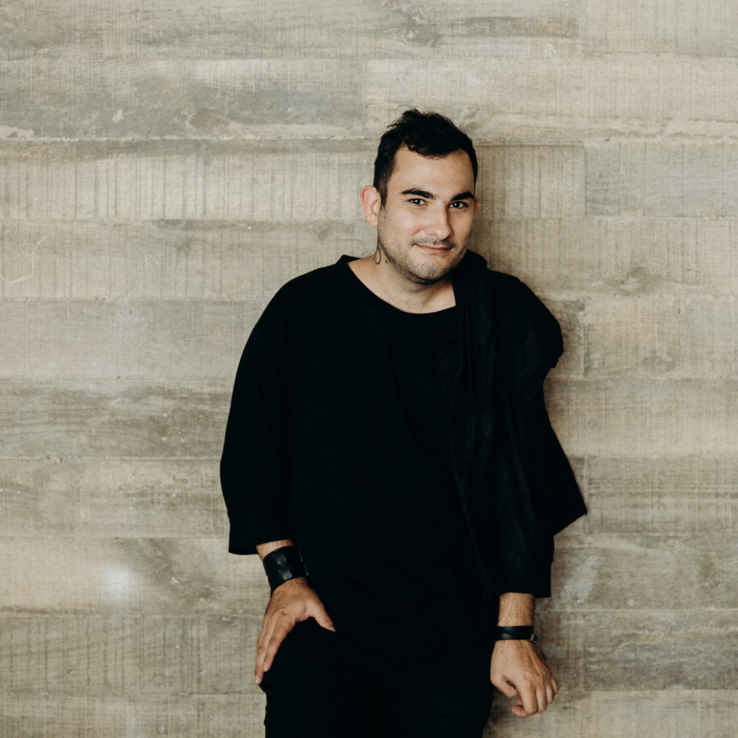 Fran.co · Artist Profile