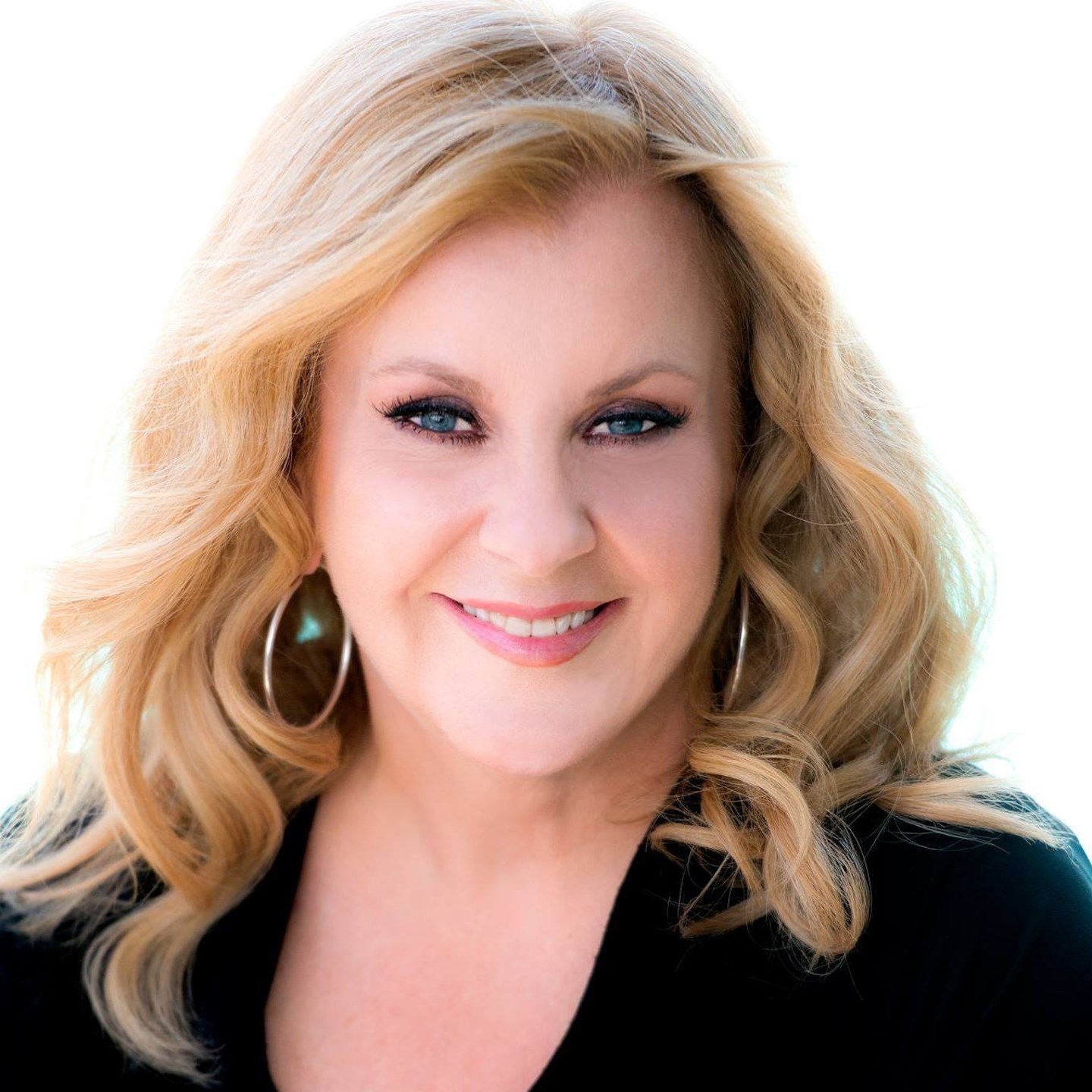 France Joli · Biography