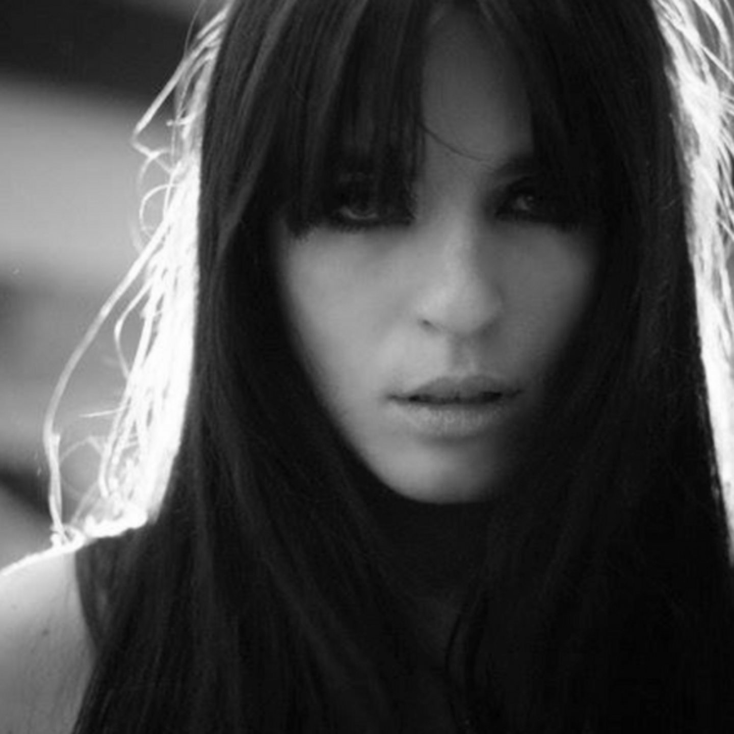 Francesca Kazka · Perfil del artista