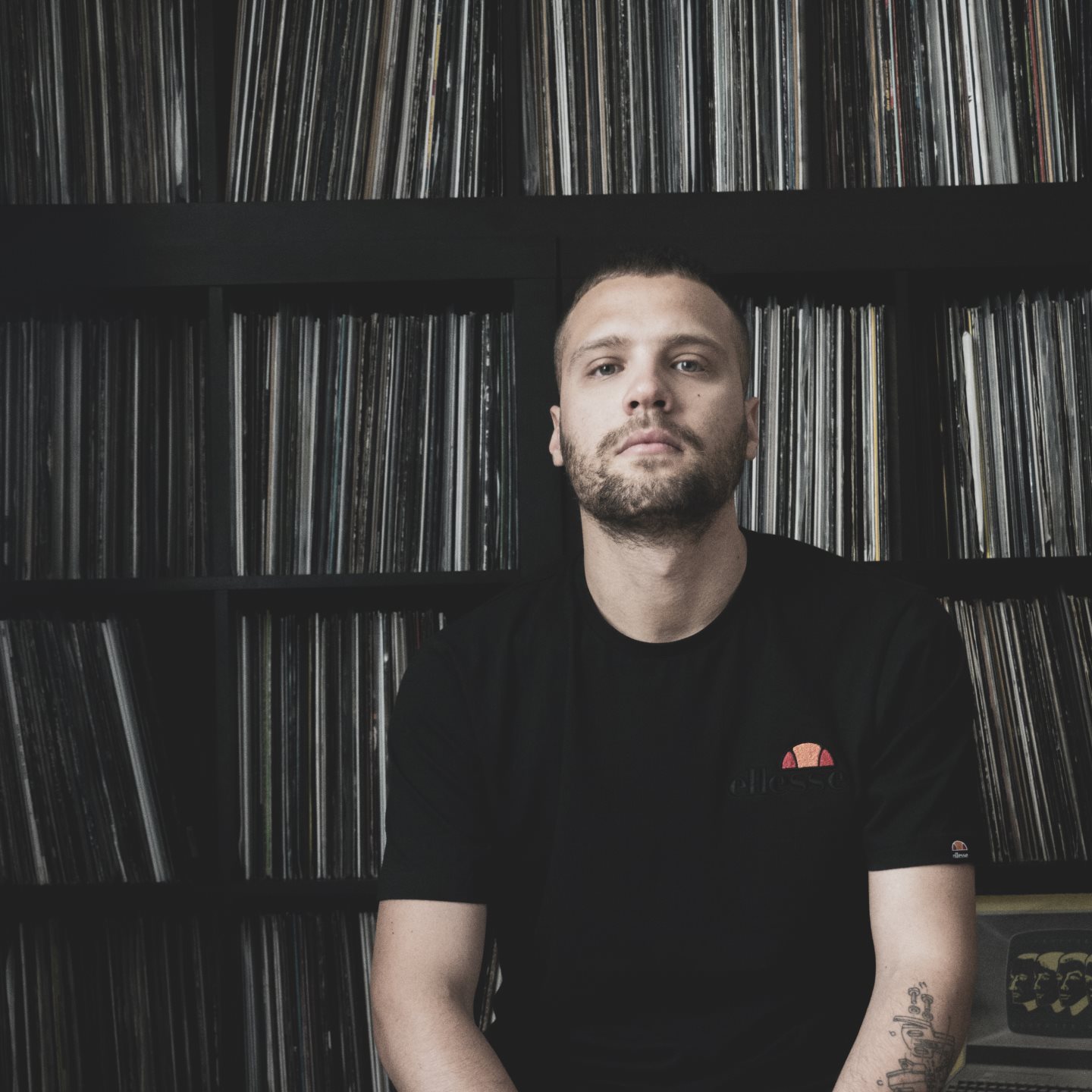 Francesco De Luca · Biography