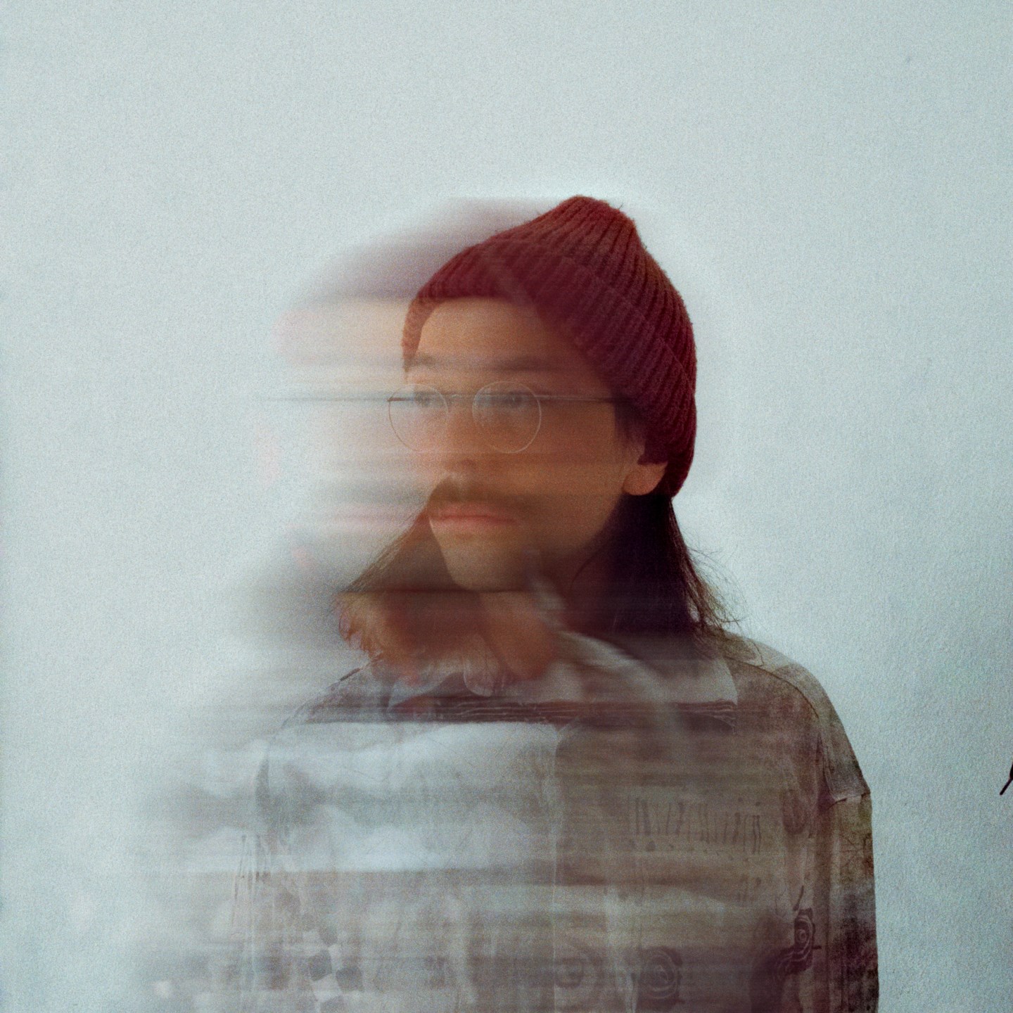 Francesco Rizzi · Artist Profile