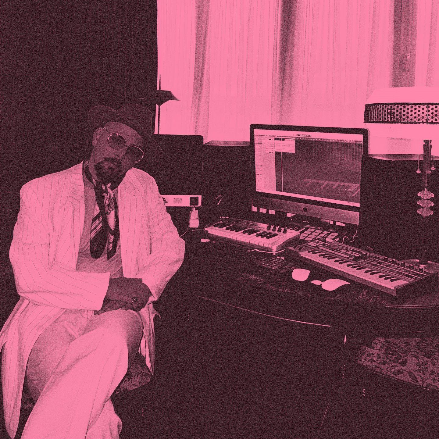 FRANCHI INFERNO KNUC (2) · Artist Profile