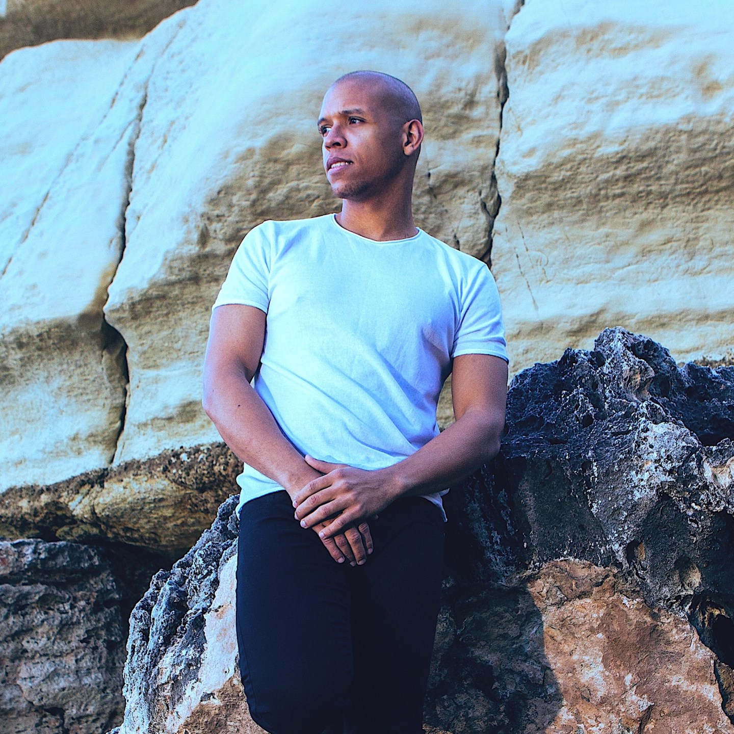 Francis Mercier · Tour Dates & Tickets