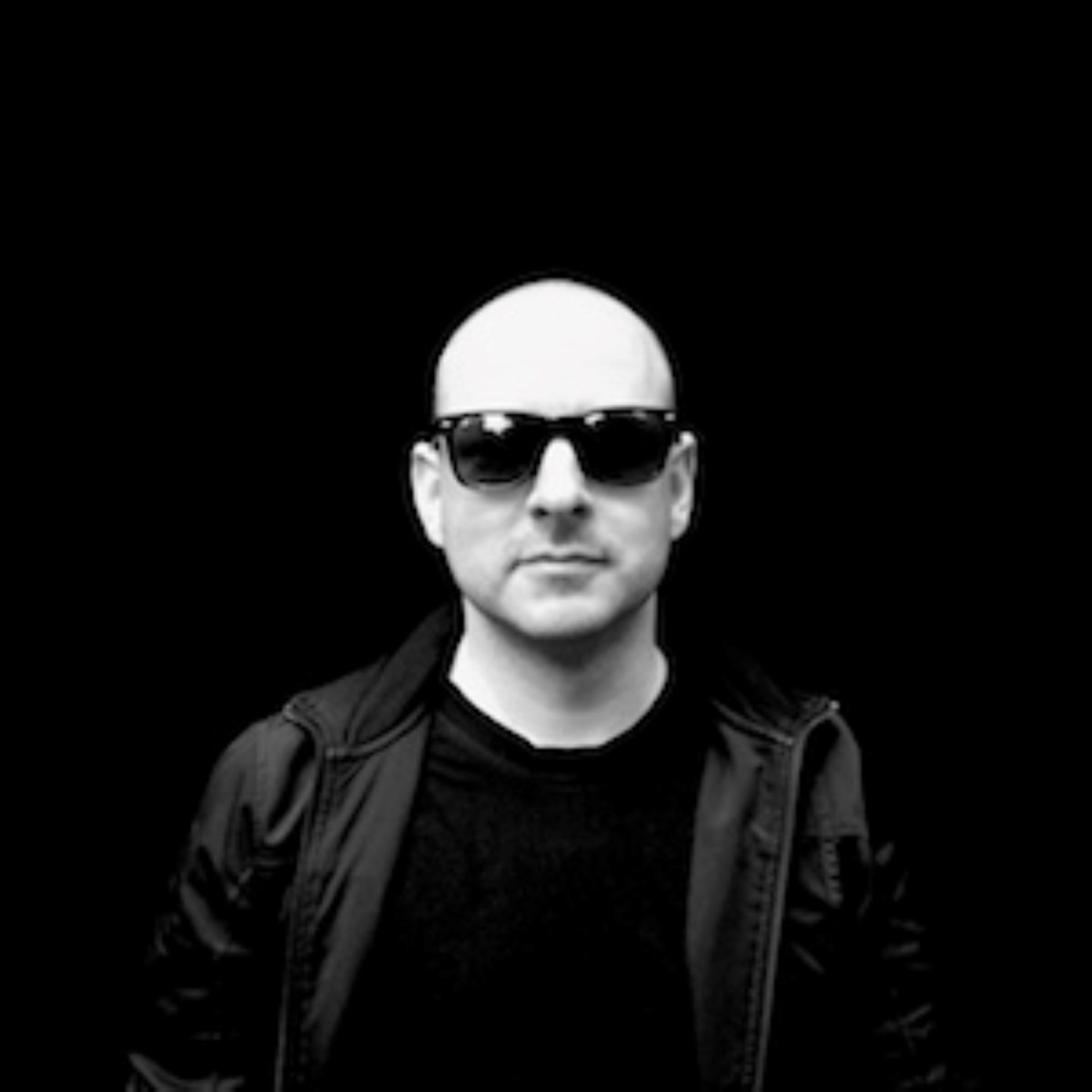 Frank Bash · Artist Profile