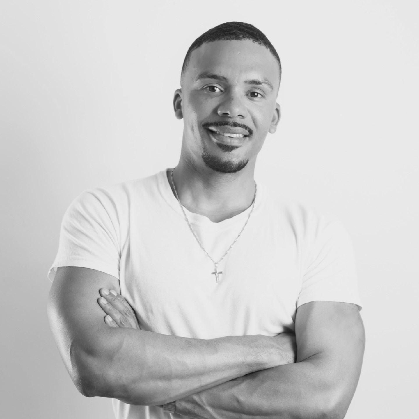 Frankco Harris · Tour Dates & Tickets