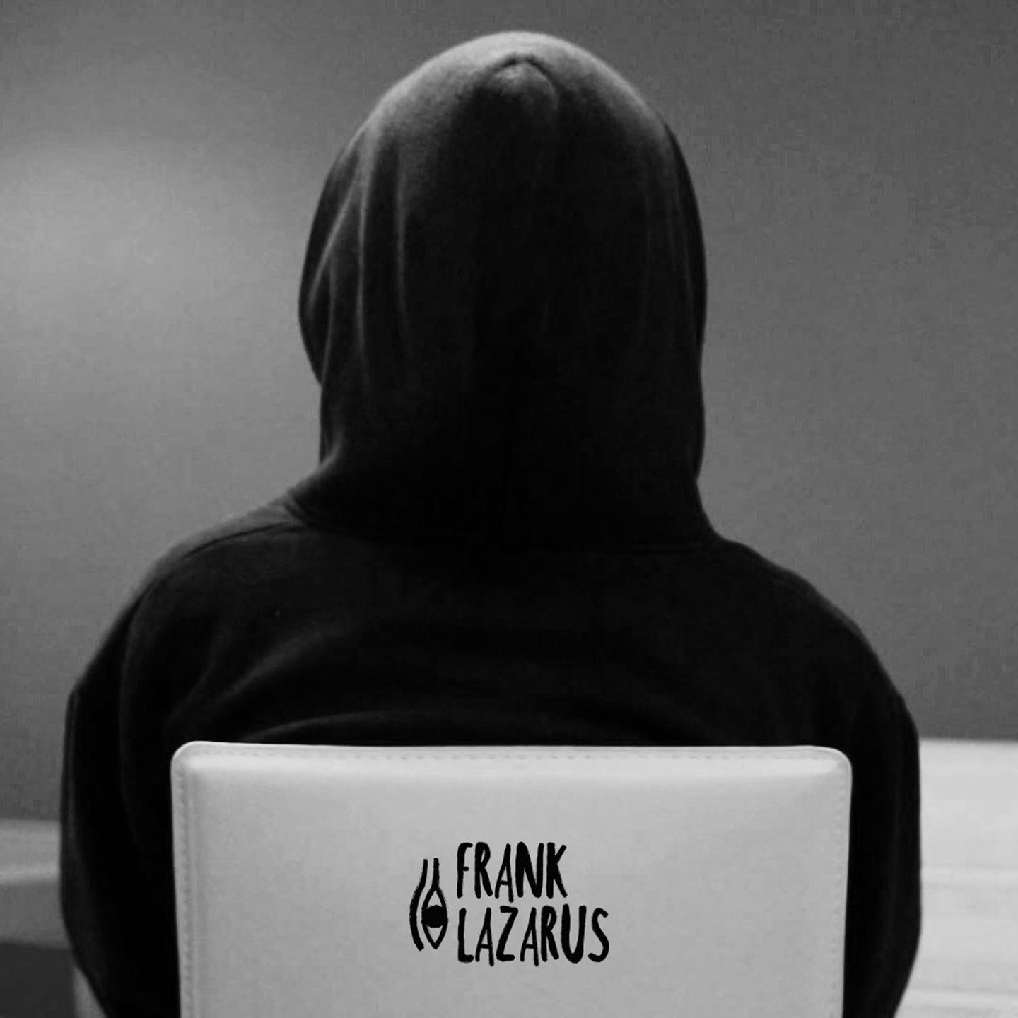 Frank Lazarus · Tour Dates & Tickets