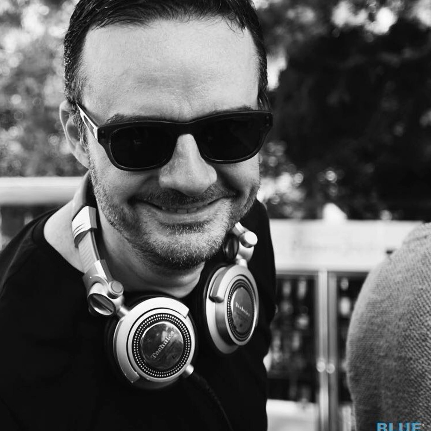 Frank Master · Artist Profile