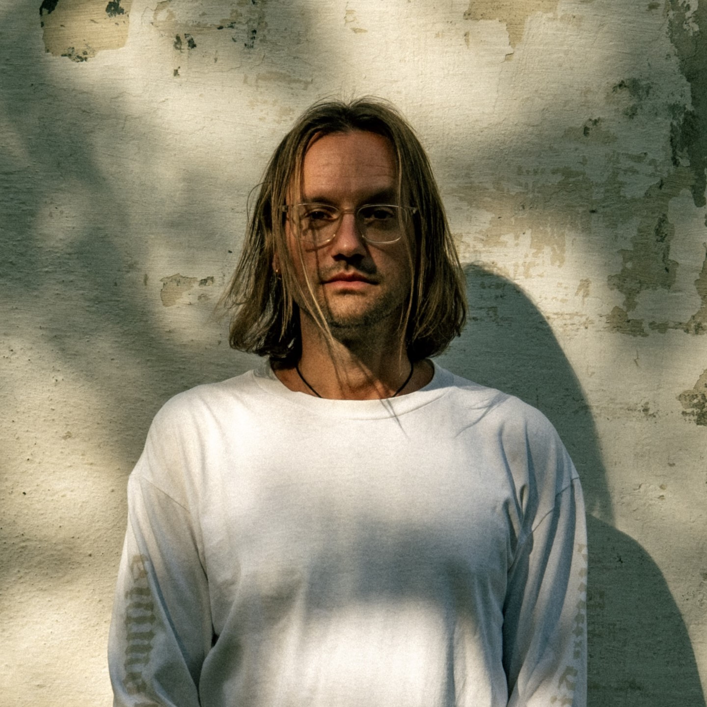 Franko · Artist Profile