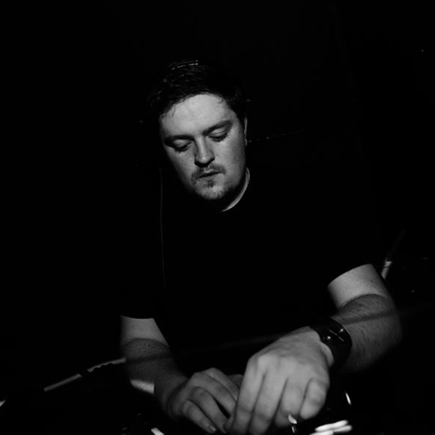 Frank P · Artist Profile