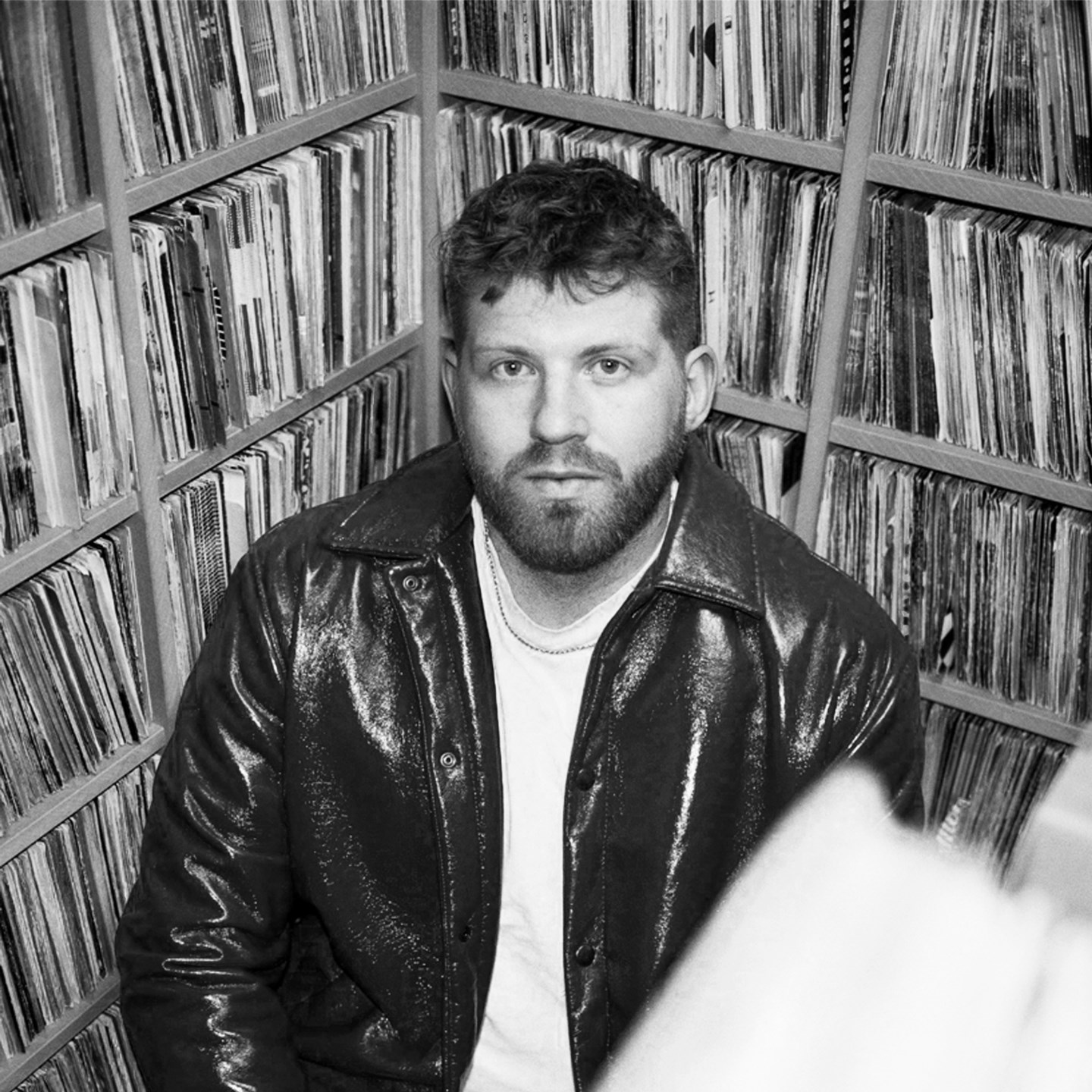 Franky Sticks · Artist Profile