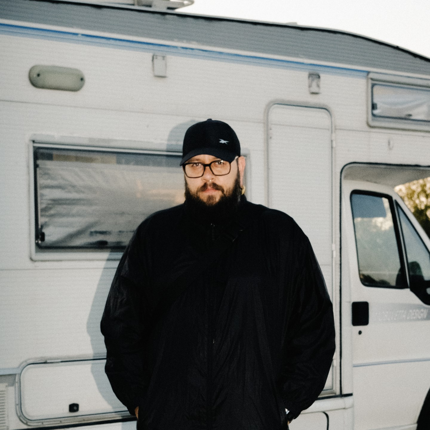 Franssen · Profilo Artista