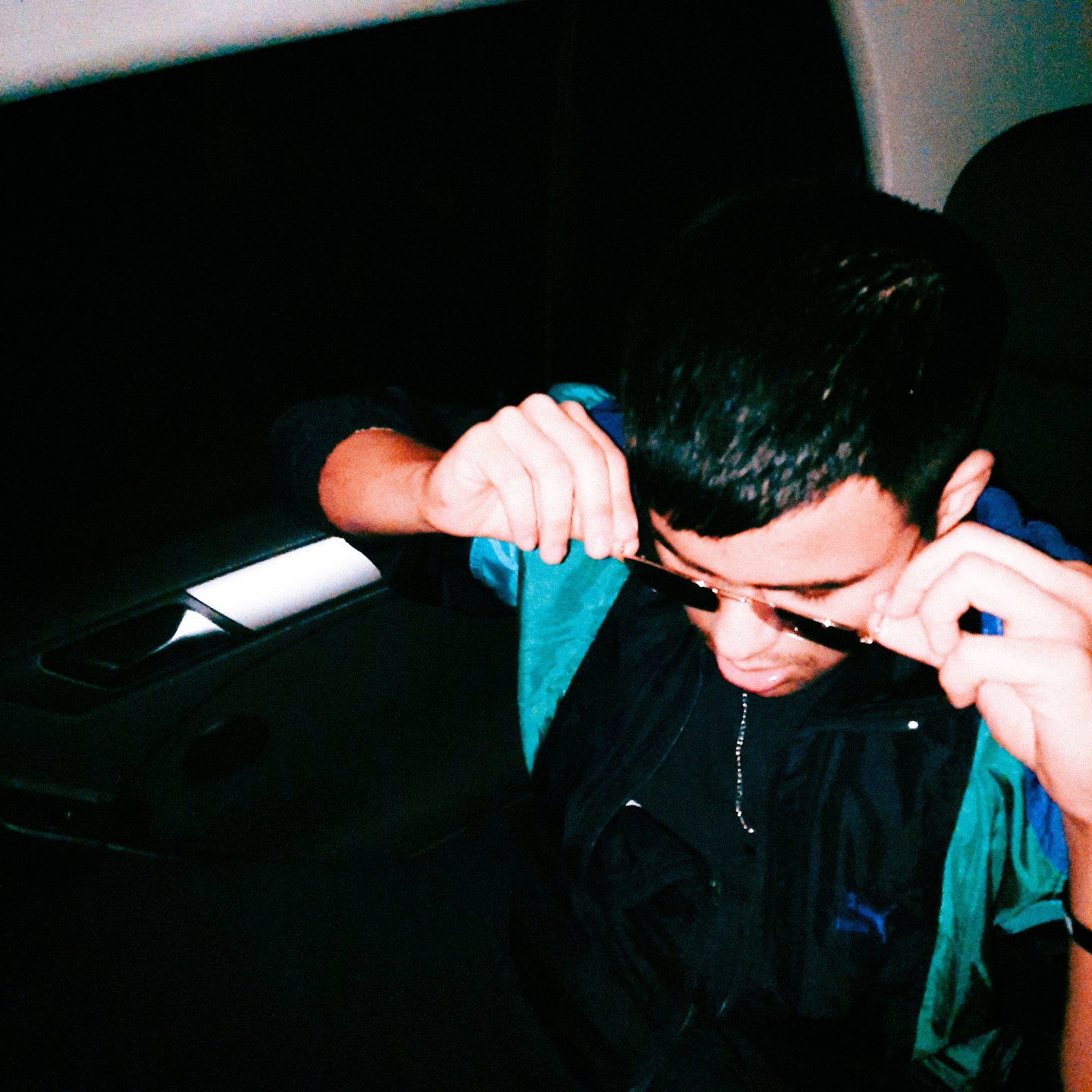 Fraze · Artist Profile