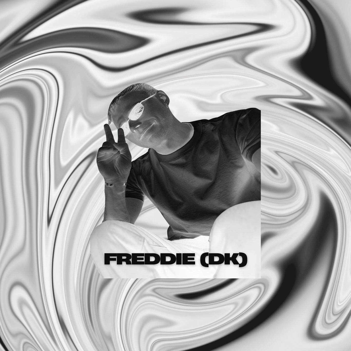 Freddie (DK) · Artist Profile