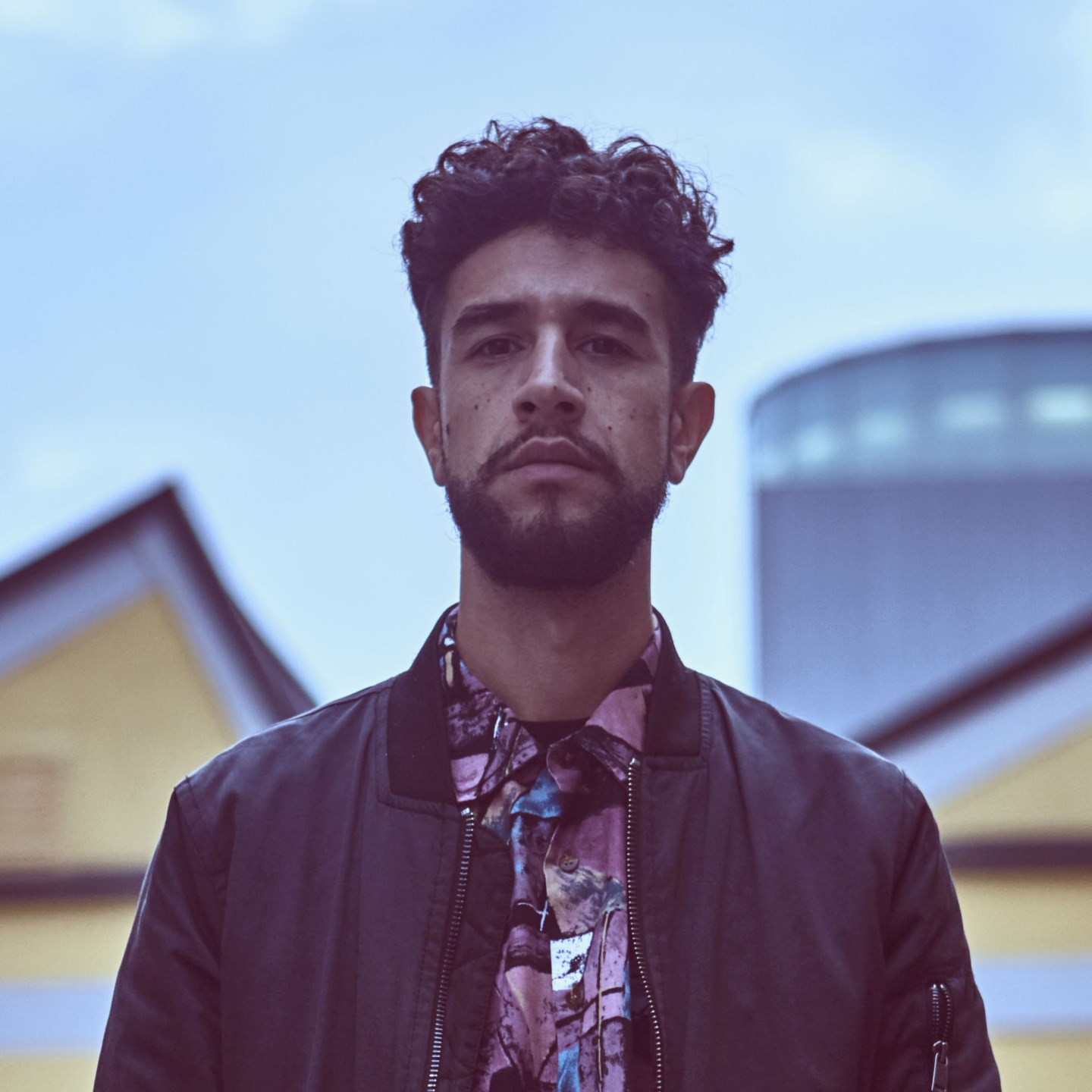 Fred Simon · Tour Dates & Tickets