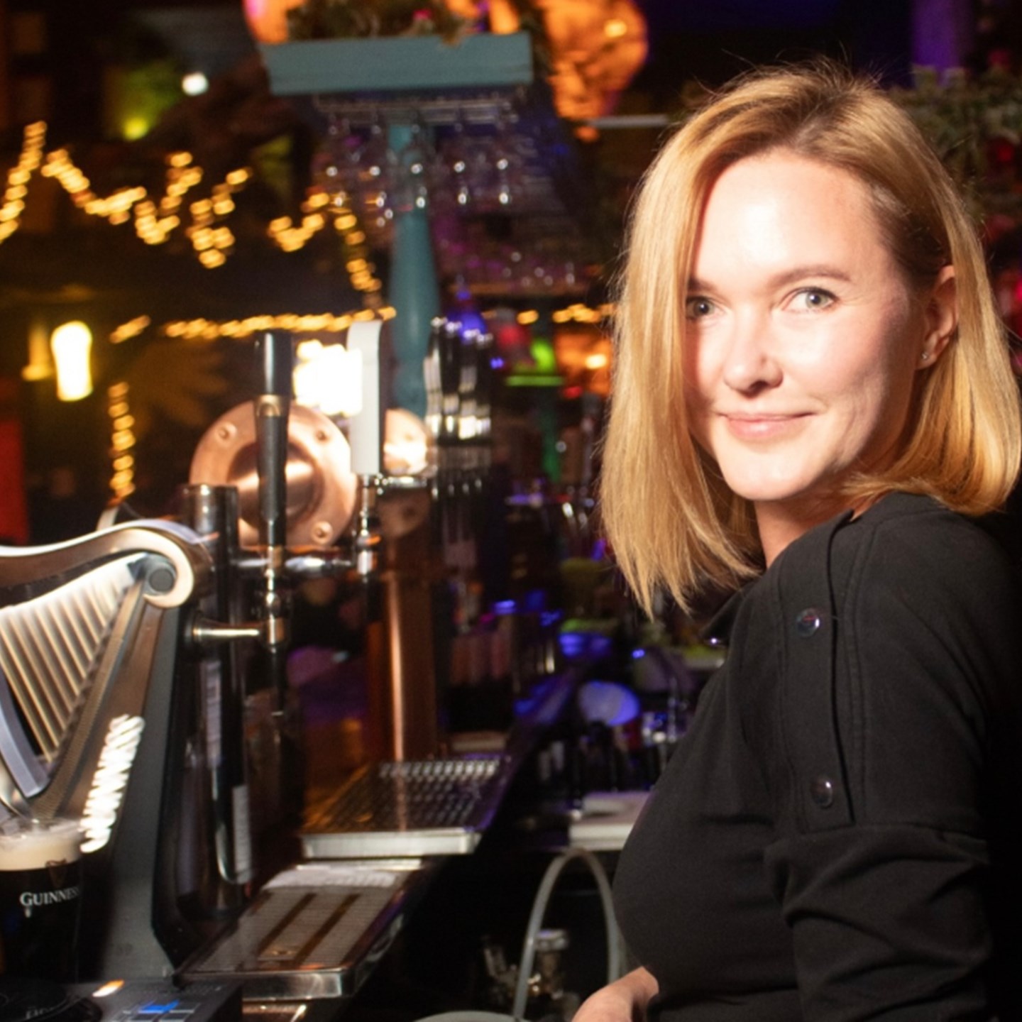 Free Bird · Artist Profile