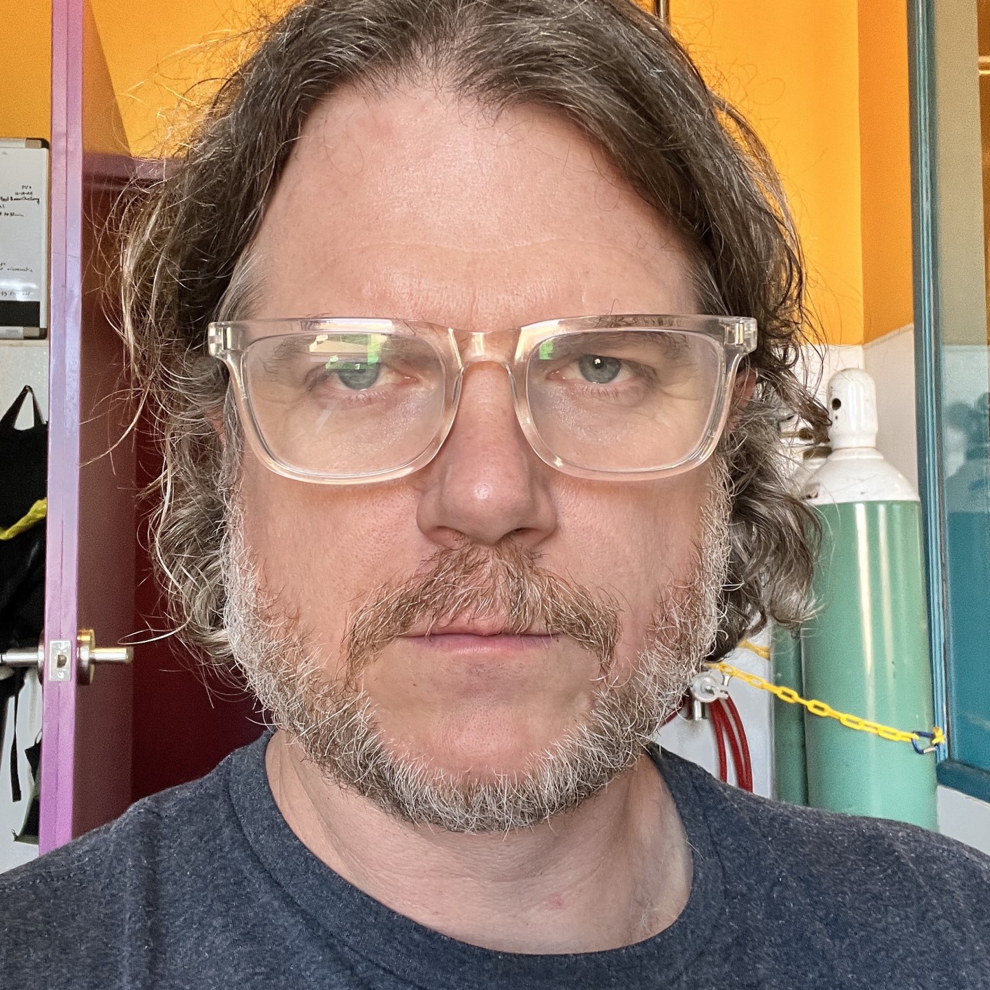 Freefall · Artist Profile