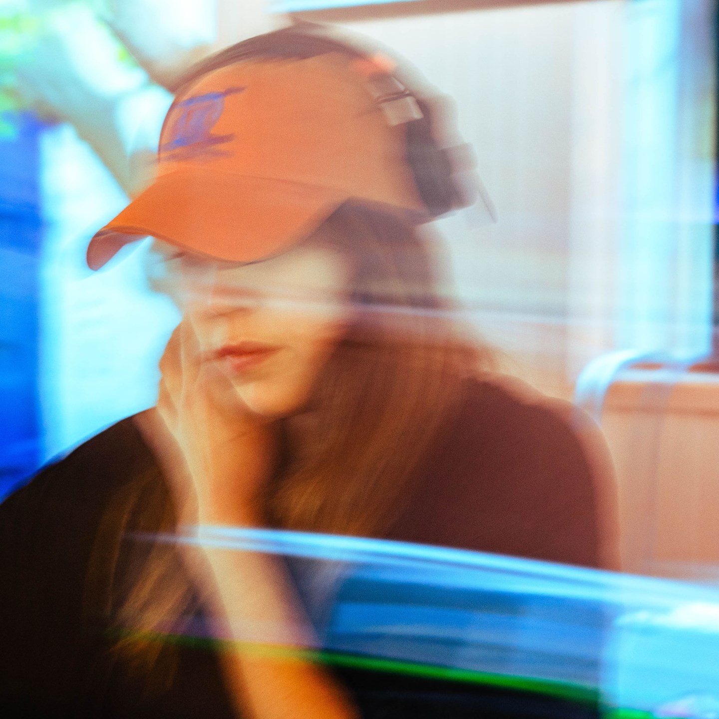 Free Zing · Biography