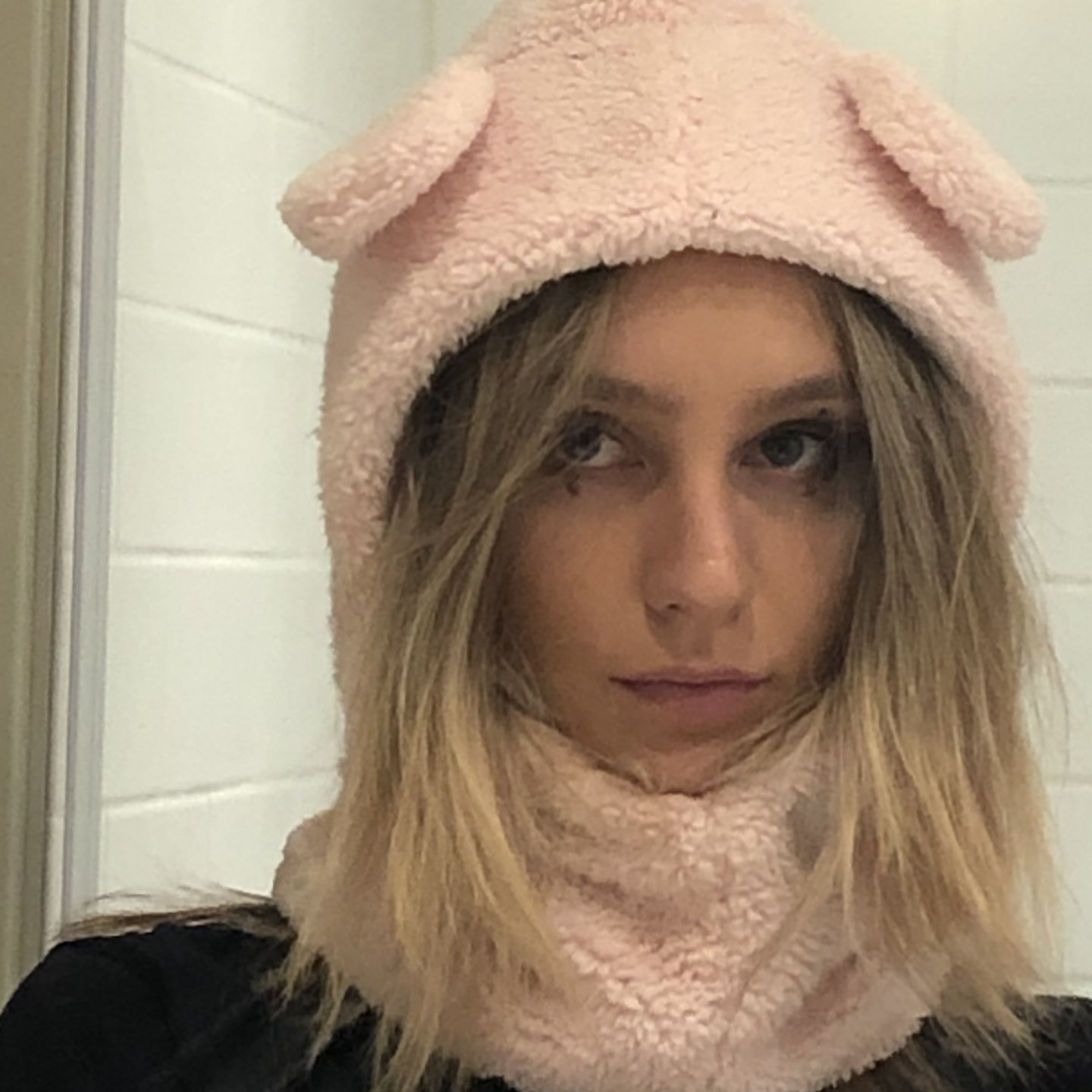 Freja · Artist Profile